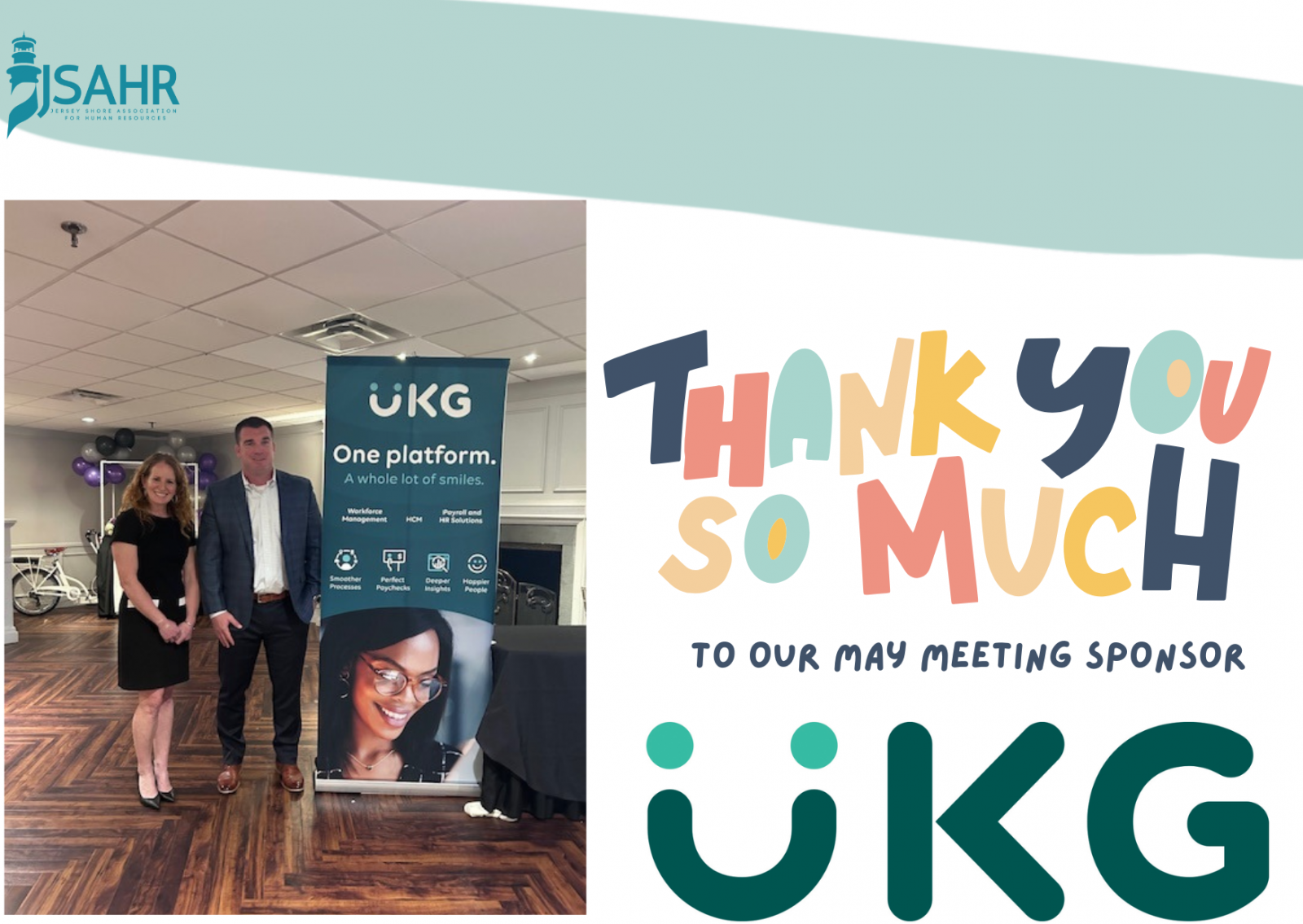 Welcome to the Jersey Shore Association for Human Resources (JSAHR ...